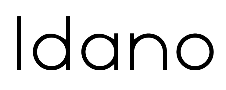 Occasionwear | Barkers Northallerton